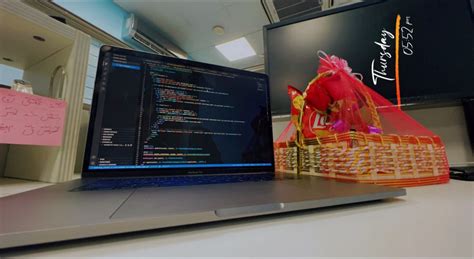 Muhammad Ahmed Ismail On Linkedin Elixir Dycoders Birthdaycelebration 11 Comments