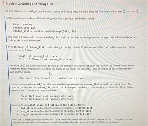 Solved Hello Please Help Me Asap I Kept Getting Error Of
