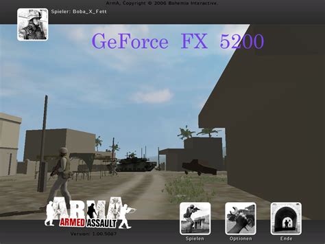 Error Creating Direct3d 9 Graphical Engine Hx3 Foren
