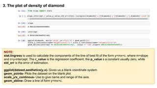 Ggplot In Python PPT