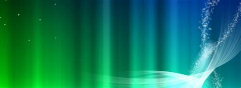 Windows 7 Editions Explained In Simple Terms