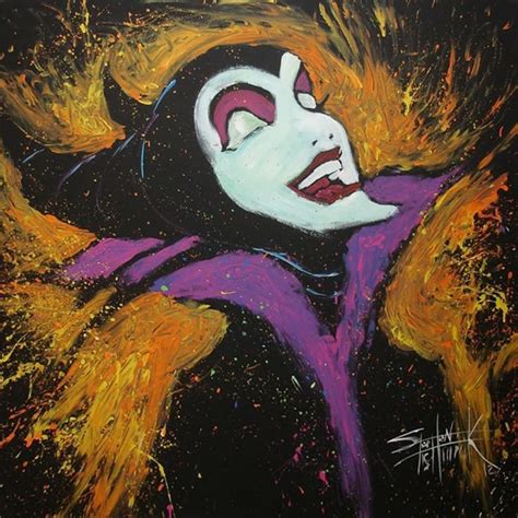 519 Best Maleficent Images On Pinterest Disney Stuff Disney Magic And Disney Movies