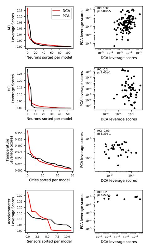 [1905 09944] unsupervised discovery of temporal structure in noisy data with dynamical
