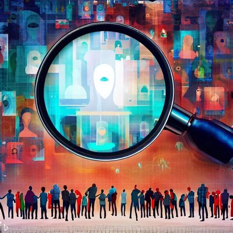 The 10 Biggest Risks And Dangers Of Artificial Intelligence Ai