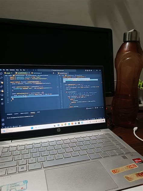 abajit dey on linkedin nextjs tailwindcss mongodb ecommerceapp portfolioproject…