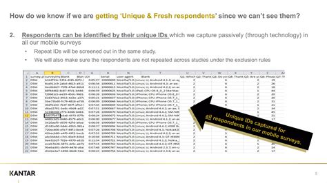 Dda River Sampling Processpdf