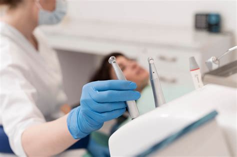 Tooth Fillings Snlay Onlay Overlay Stomatology Happydent
