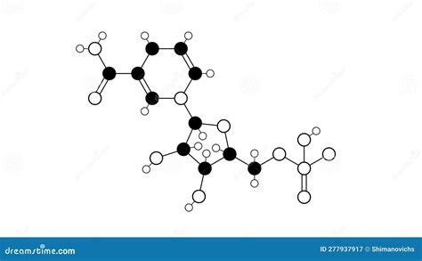 Image Nmn Stock Illustrations – 39 Image Nmn Stock Illustrations ...