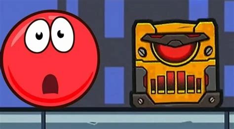 Красный Шарик Смотреть онлайн в поиске Яндекса по Видео