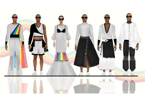 Purnendu On Linkedin Illustration Digital Graphicdesign Fashion