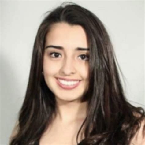 Daniela Hernandez Oxford Brookes University Oxford Research Profile