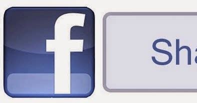 How To Add Facebook Like And Share Button In Every Posts Blogger Tricks