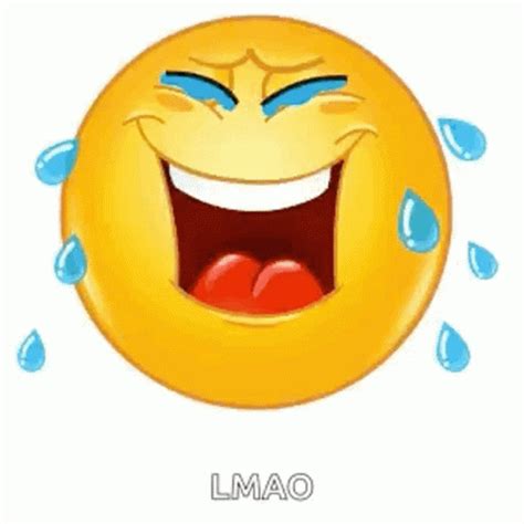 Lmao Animated 