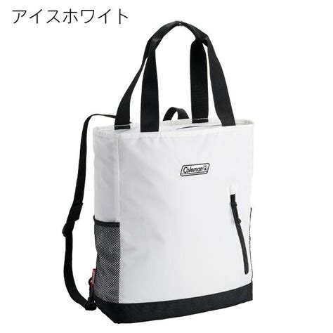 コールマン リュック トートバッグ 21l Coleman 2wayバックパックトート レディース メンズ 男の子 女の子 大きめ A4 B4 軽量 軽い Cbt7011 Cbt7011