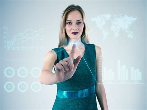 Ai And Data Analytics For Workforce Management