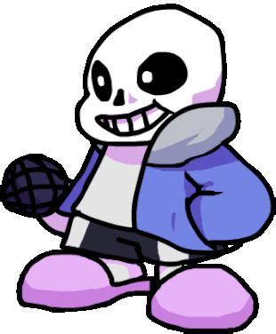 Pin by Kathy Chacón on Fiesta fnf Funkin Mickey mouse Friday night