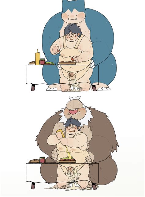 Rule 34 2024 Absurd Res Apron Balls Belly Big Belly Blue Body Blush