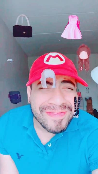 A Randomizer Chooses My Dti Outfits Again 💀 Youtube