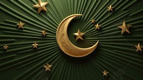 손으로 그린 귀여운 초승달 별 배경 자료 Png 일러스트 무료 다운로드 Lovepik