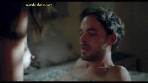 Michelle Monaghan Nude Sex Scene In Fort Bliss Scandalplanetcom Porn Videos