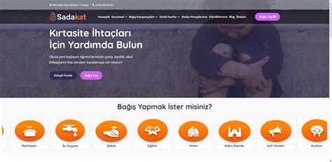 Dernekköy Sitesi Scripti