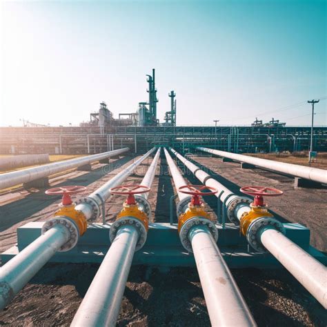 Parallel Pipelines Stock Illustrations 53 Parallel Pipelines Stock Illustrations Vectors