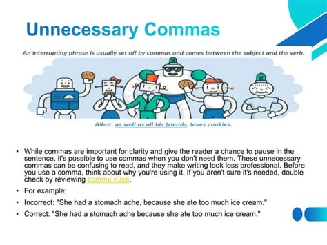 Common Grammatical Errors Part Ppt