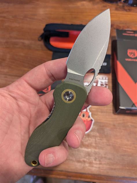 Kamrui Ak Plus Mini Pc Review The Gadgeteer