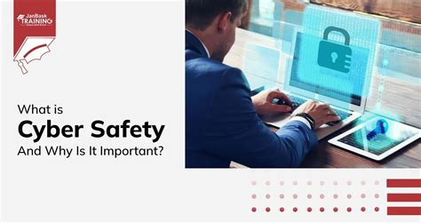 Top 21 Exciting Cyber Security Projects 2024 Edition Top 21 Exciting Cyber Security Projects 2024 Edition