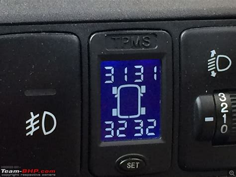 Tpms Sensor Replacement Cost Honda Civic Honda Civic Tpms Se