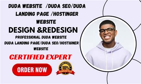 Tobi Emmanuel On Linkedin Welcome To Ematech Professional Web Development Services