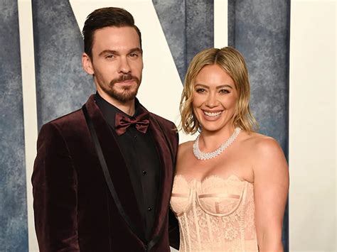 Hilary Duff Fans Declare ‘queen Of Pop Is Back As She Releases First