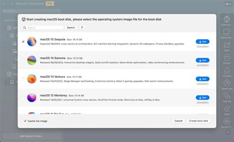 how to fresh clean install macos sequoia complete guide