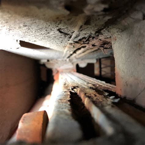 Structural Health Monitoring Services EngAnalysis