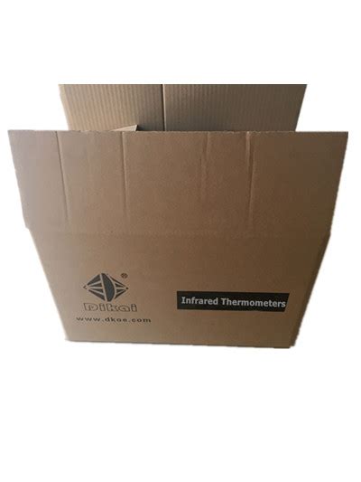 Two Color Colorimetric Infrared Pyrometer 2000c Infrared High Temperature Sensor Buy Two Color