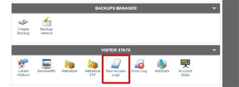 How To Display Or Block Ip Addresses On Your Wordpress Site