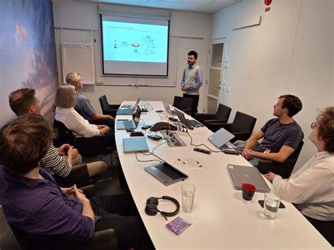 deepak jadhav posted on linkedin