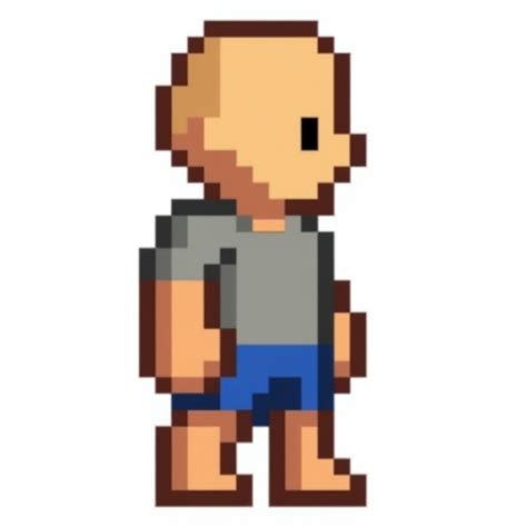 2d Walk Cycle Sprite Sheet Stable Diffusion Online