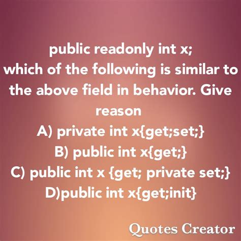 Mayowa Adejumola On Linkedin Csharp Microsoft Software