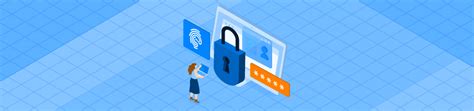 What Is Multi Factor Authentication MFA Why Passwords Aren T Enough TypingDNA Blog