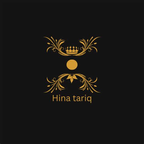 Hina Tariq Medium