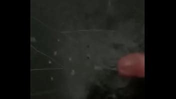 Gozada Gostosa XVIDEOS COM Gozada Gostosa XVIDEOS COM