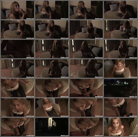 Forumophilia Porn Forum Mature Moms [40 ] Page 114