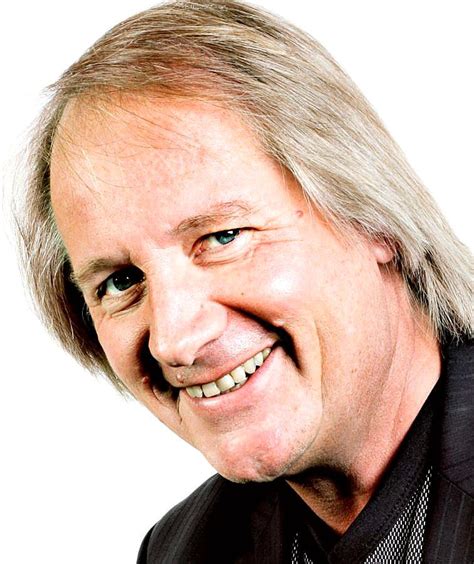 Det Blir Andre Boller