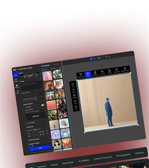 The Best 25 Stable Diffusion Prompts For Skin The Best 25 Stable Diffusion Prompts For Skin