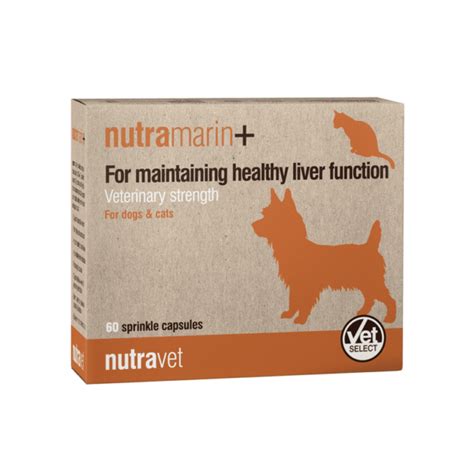 Nutracoat Supplement For Itchy Dogs And Cats