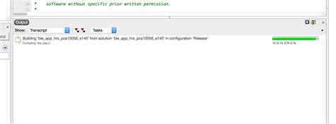 The Complete Cross Platform NRF Development Tutorial Novel Bits