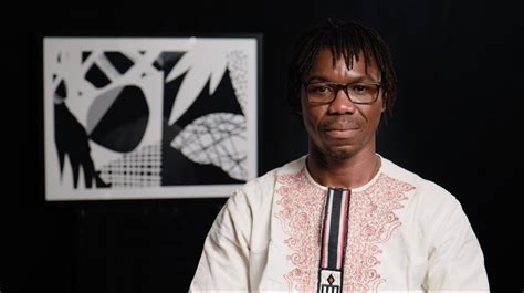 Samuel Temidayo Osinubi Finance Unlocked