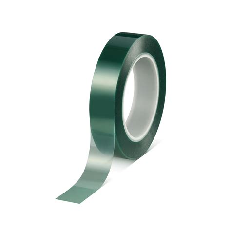 tesa® 61126 - tesa