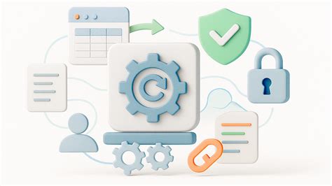 Nlp Llm And Ml Datenkonformitätswerkzeuge Für Microsoft Sql Server
